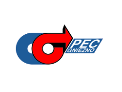 Sykal | Program do kosztorysowania