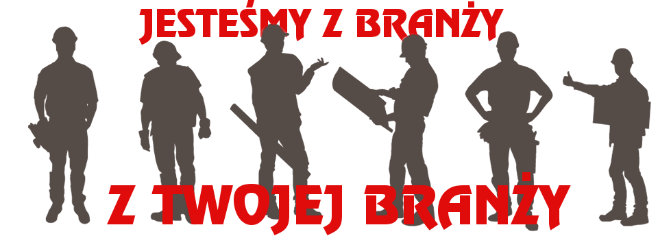 Program do kosztorysowania Sykal