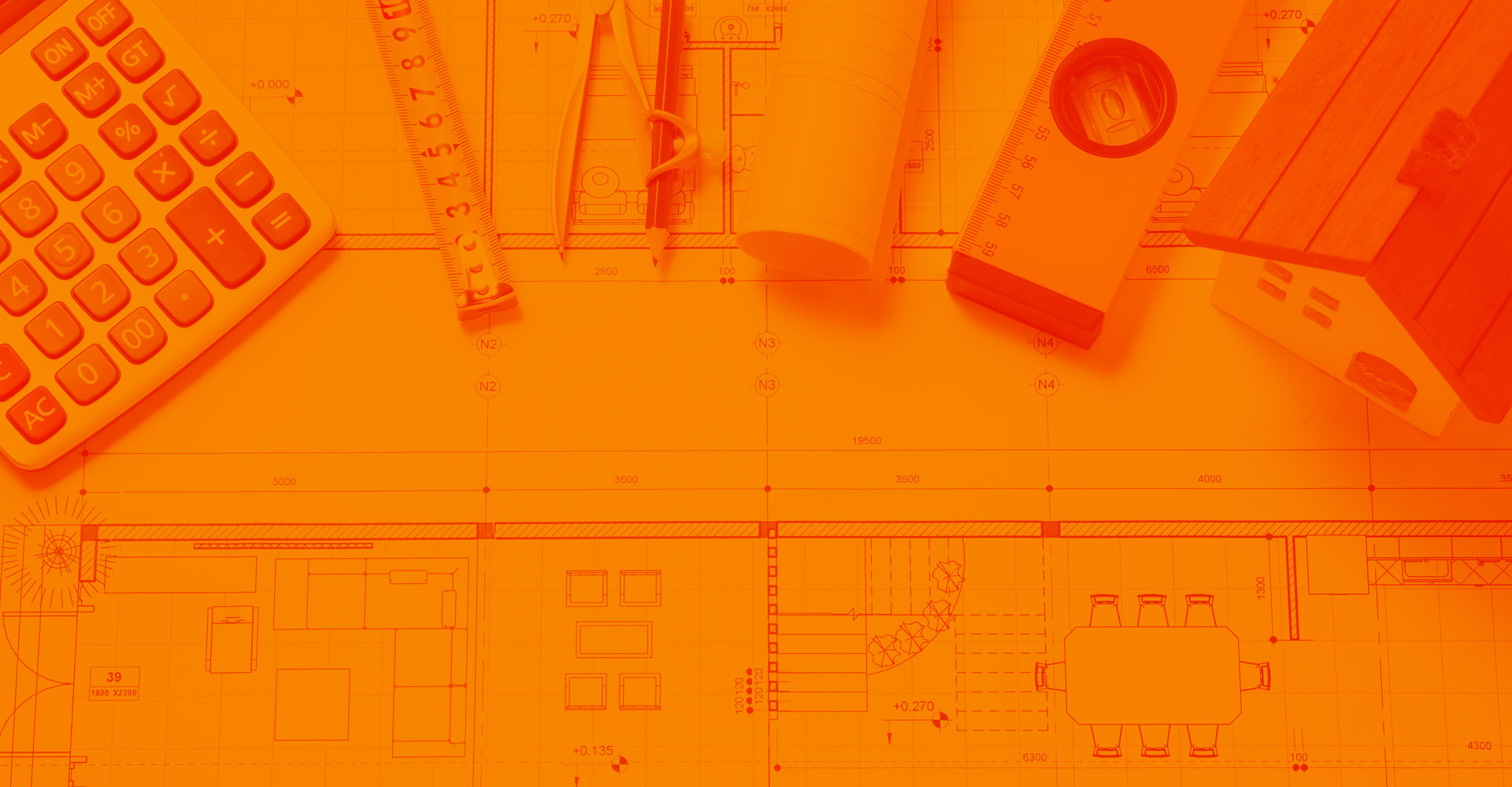 Sykal | Program do kosztorysowania