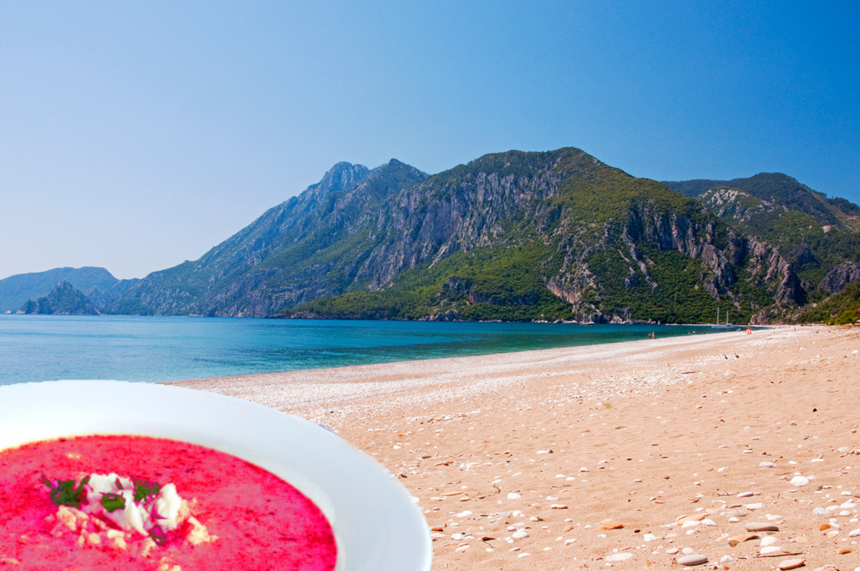 Sykal | Program do kosztorysowania