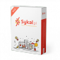 Produkty – Sykal